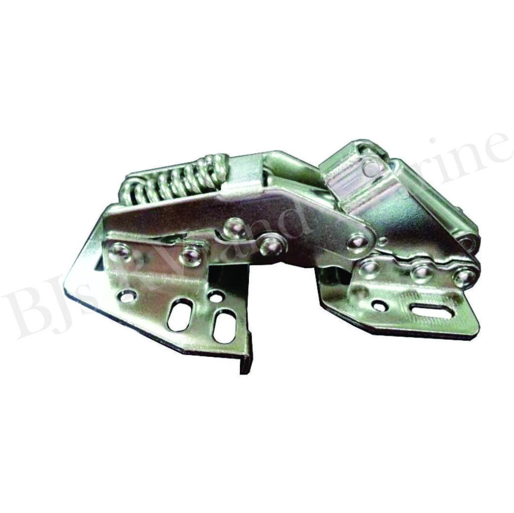 DGN RV Hinges for Sale Online - Nationwide Shipping | BJs RV and Marine