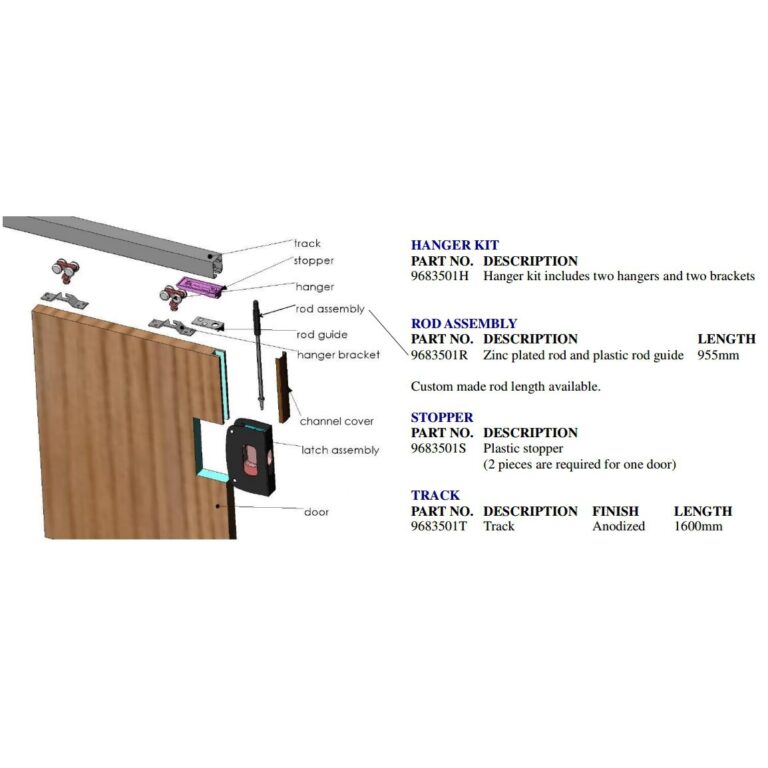 RV Ceiling Fan 12 Volt Remote Control 36″ by Trusty Products