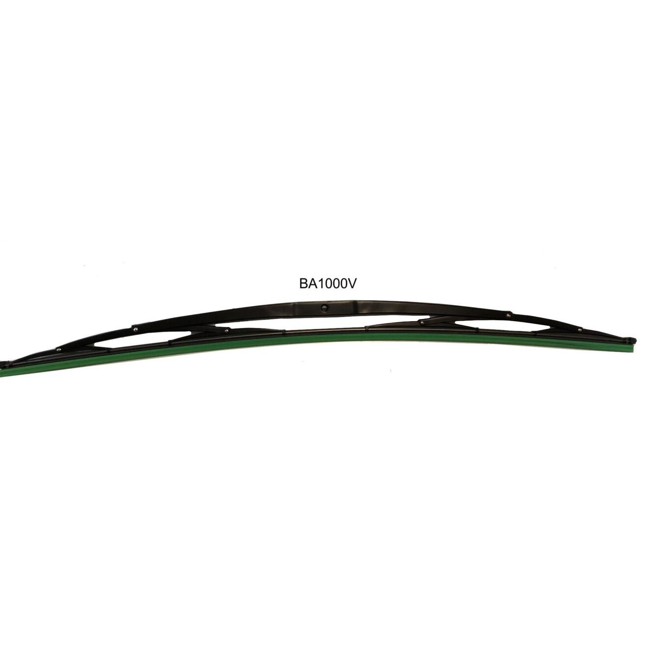 Wiper Technologies RV Wiper Parts (formerly Diesel Equipment) - RV ...