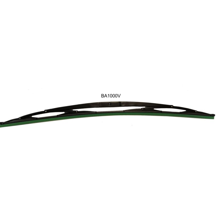 RV Large Opposing System Wiper Blade 21mm Saddle WT1000V BA1000V - BJs ...