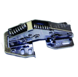 DGN RV 2856 Cabinet Door Hinge - BJs RV and Marine