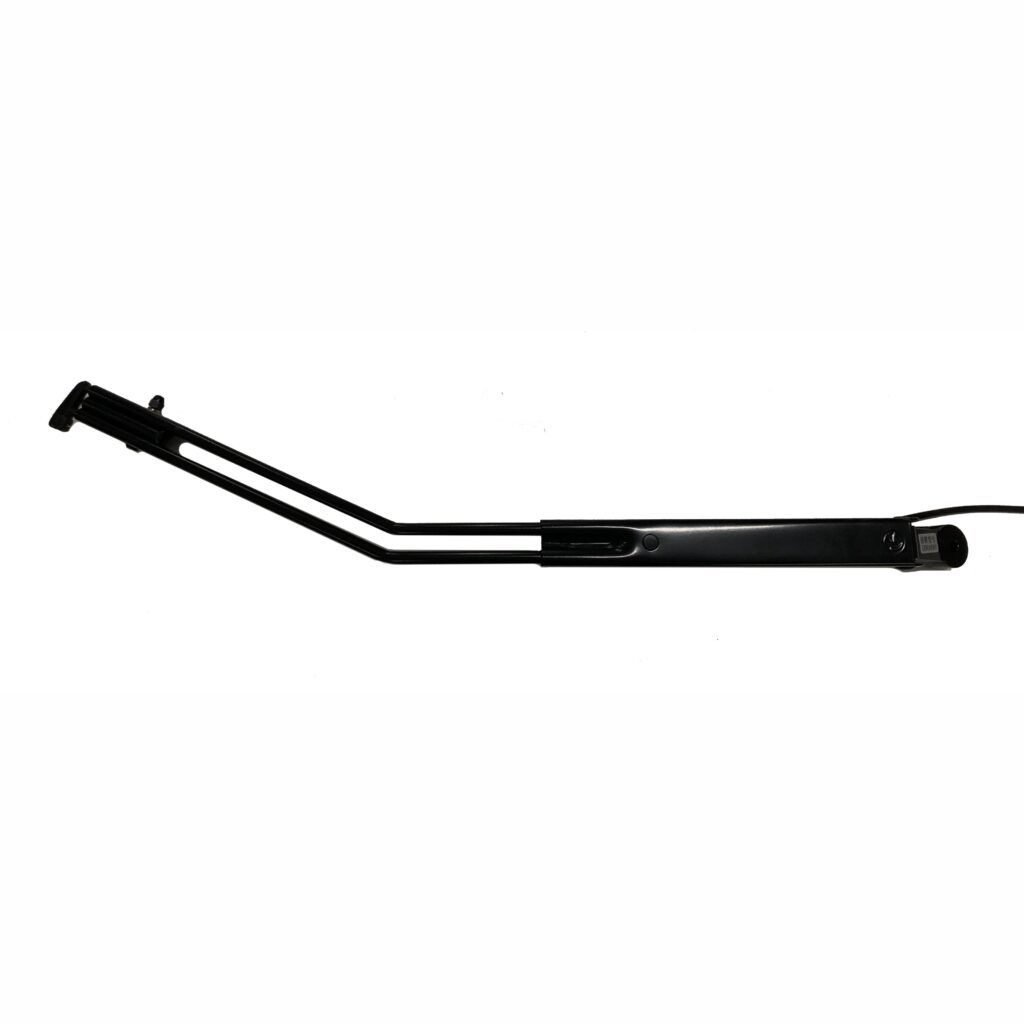 RV Wiper Technologies 680mm Double Tube Wiper Arm WT RA680-25LH - BJs ...