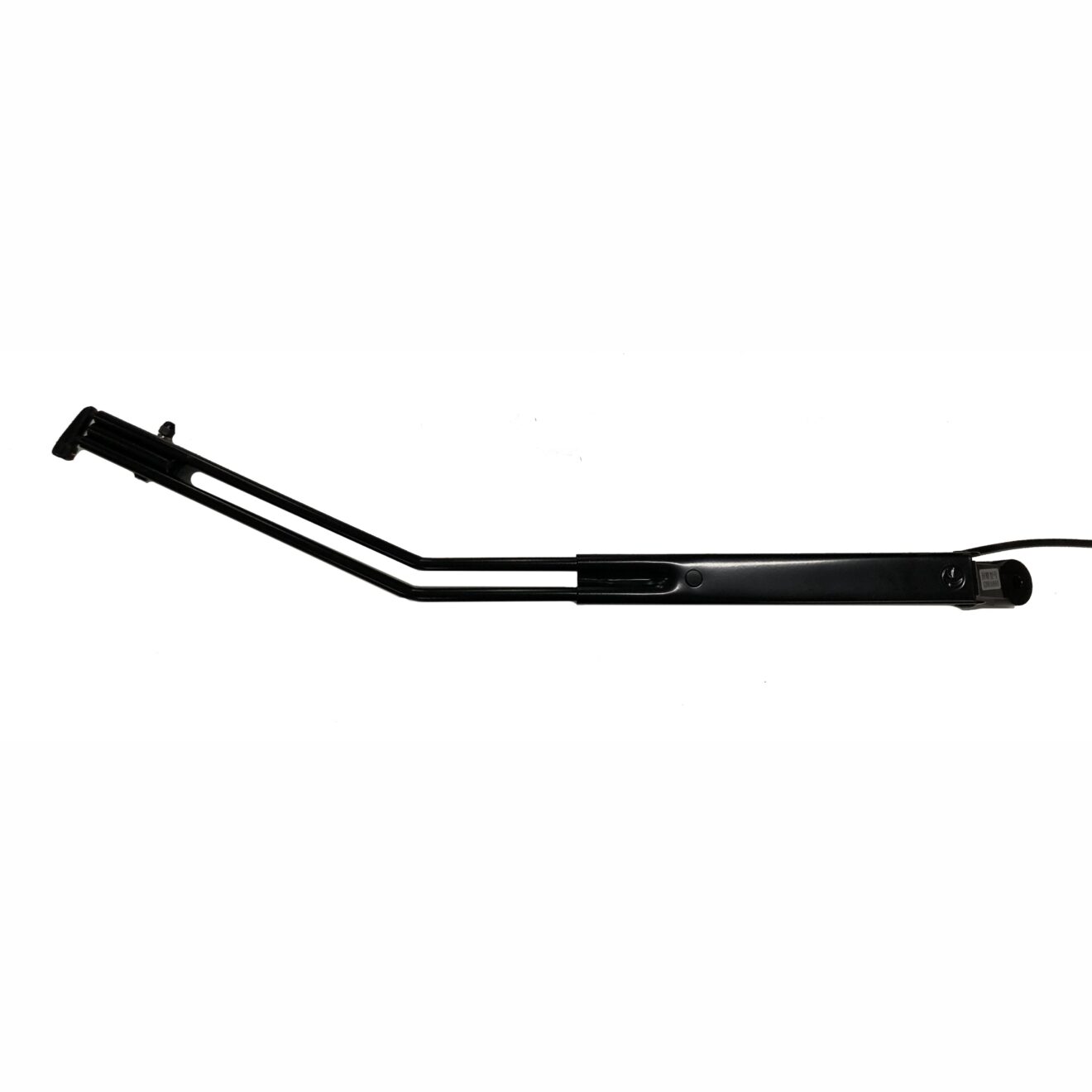RV Wiper Technologies 680mm Double Tube Wiper Arm WT RA680-25LH - BJs ...