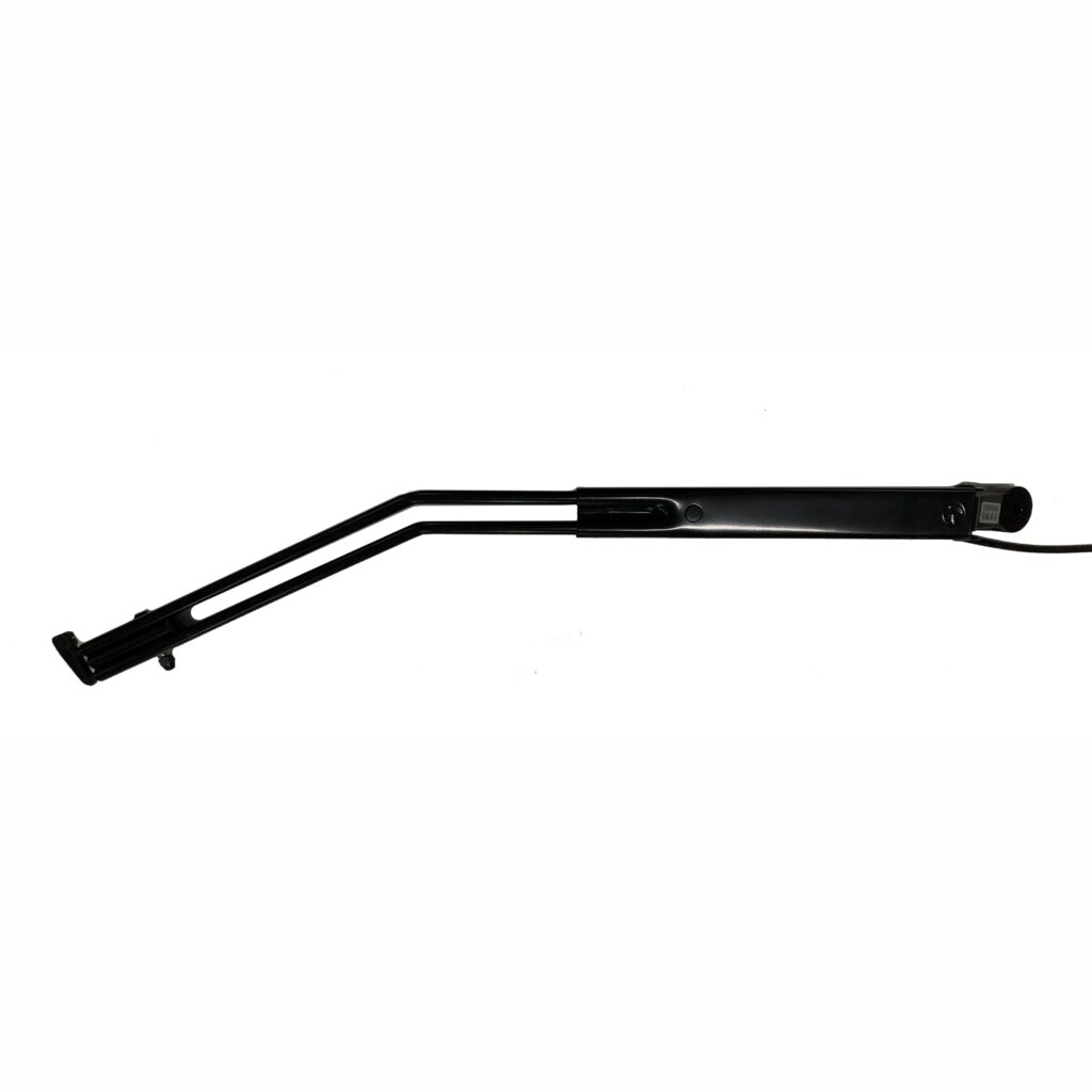 RV Wiper Parts & Wiper Arms for Sale Online - Nationwide Shipping | BJs ...