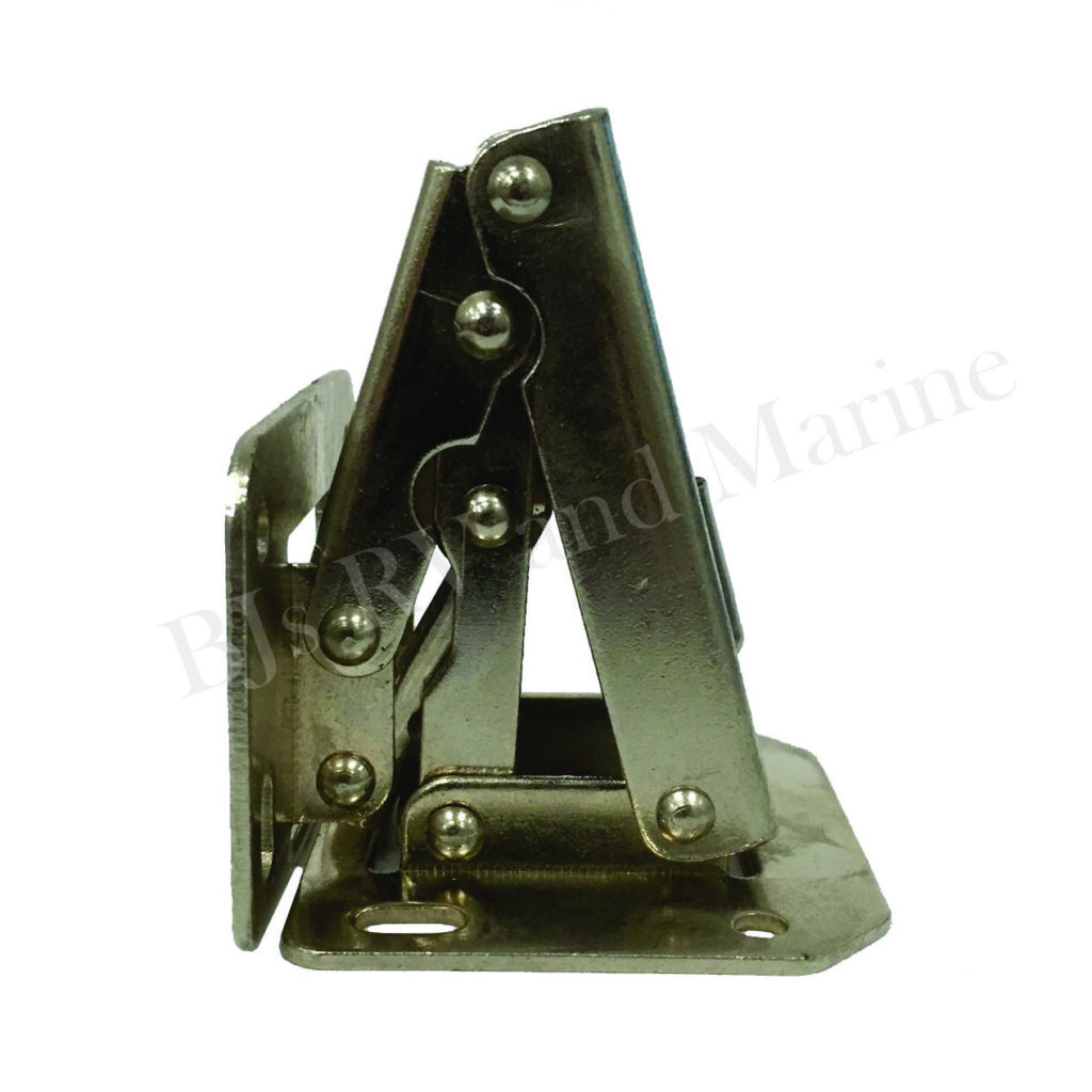 2838 DGN RV Cabinet Door Hinge - BJs RV and Marine