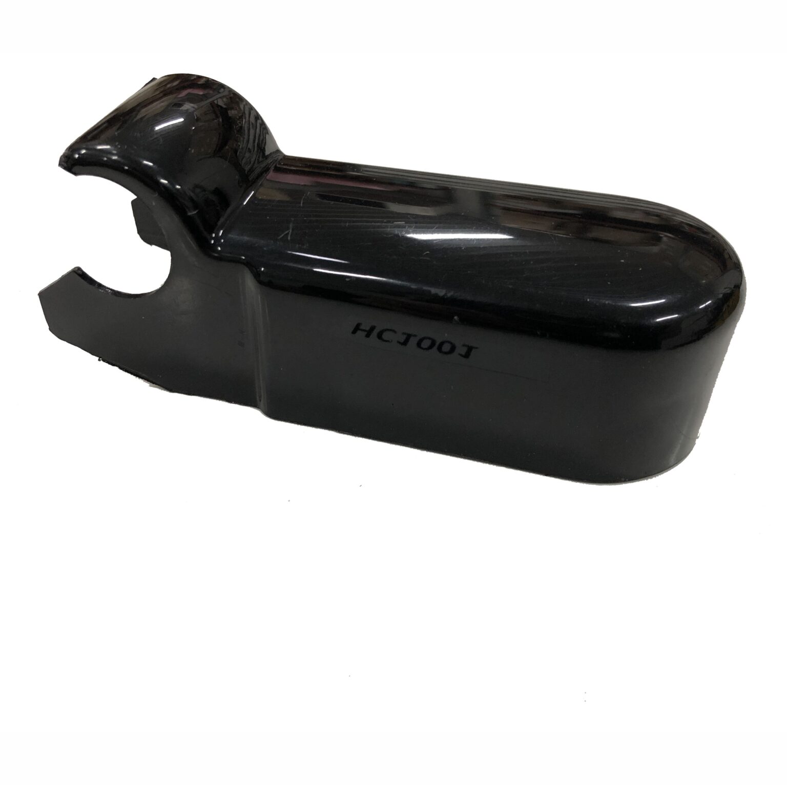 Wiper Arm Covers Archives - BJs RV and Marine