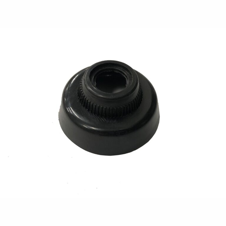 RV Wiper Technologies Plastic Pivot Shaft Cover - BJs RV and Marine