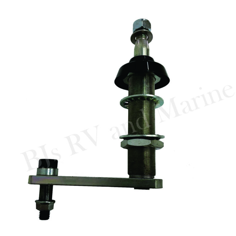 Wiper Pivot Shafts Archives - BJs RV and Marine