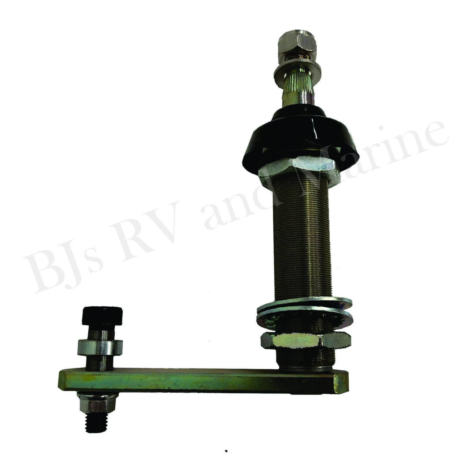 Wiper Pivot Shafts Archives - BJs RV and Marine