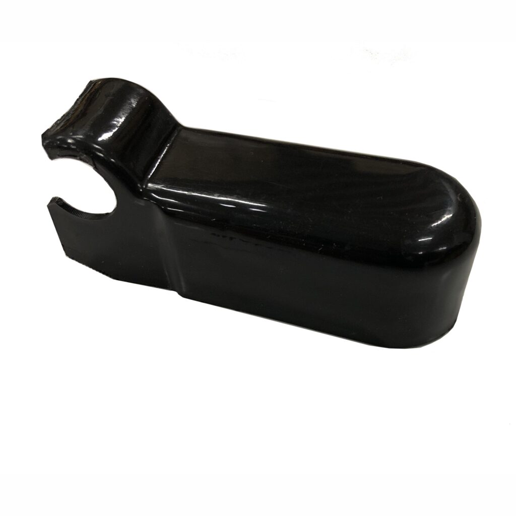 Wiper Arm Covers Archives - BJs RV and Marine