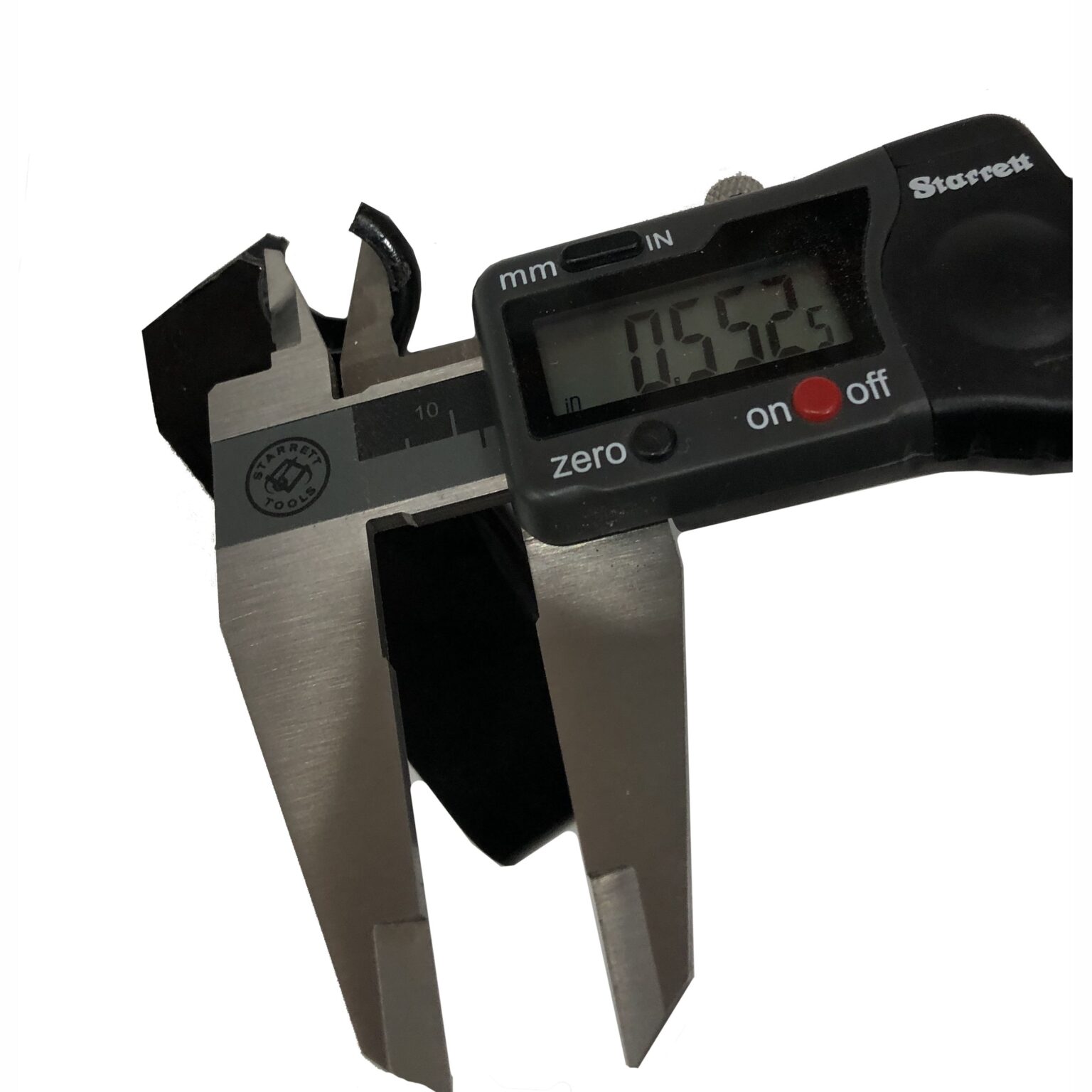 RV Wiper Technologies Cover - BJs RV and Marine