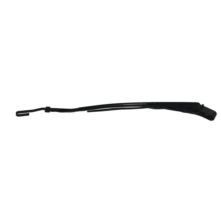 RV WIPER ARM FOR M.D. RADIAL SYSTEM…12X4 HOOK (STANDARD BLADE) 29.53 ...