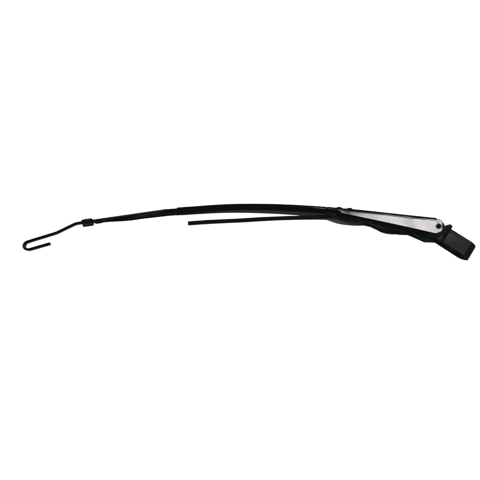 RV Wiper Parts & Wiper Arms for Sale Online - Nationwide Shipping | BJs ...