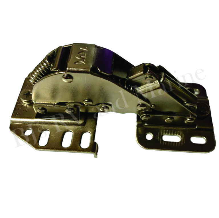 RV Parts & Boat Parts for Sale Online - Nationwide Shipping | BJs RV ...