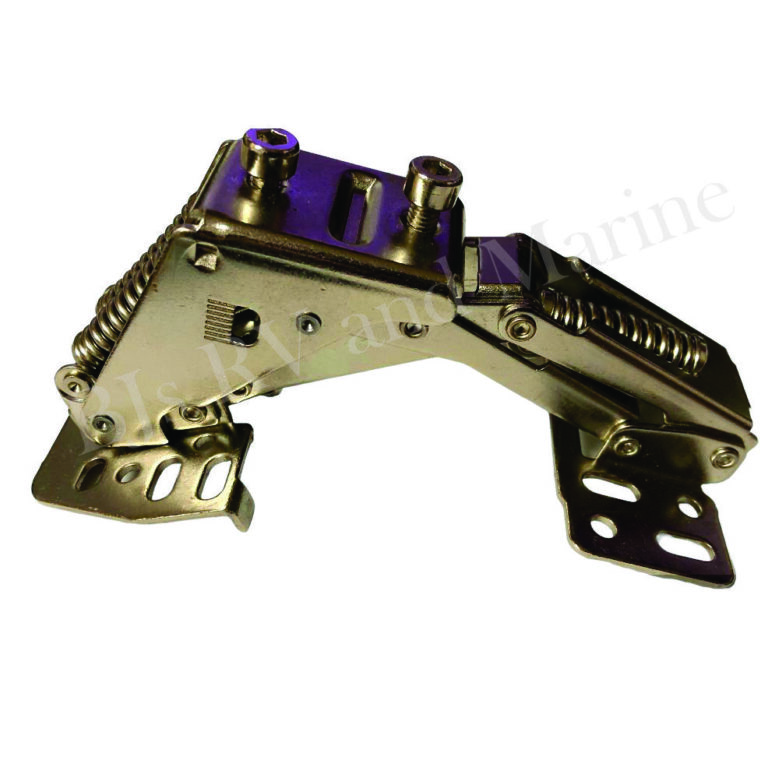 RV Parts & Boat Parts for Sale Online - SeaDek Fabrication